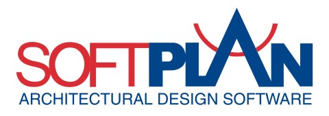 CadWorks Consulting, Inc.